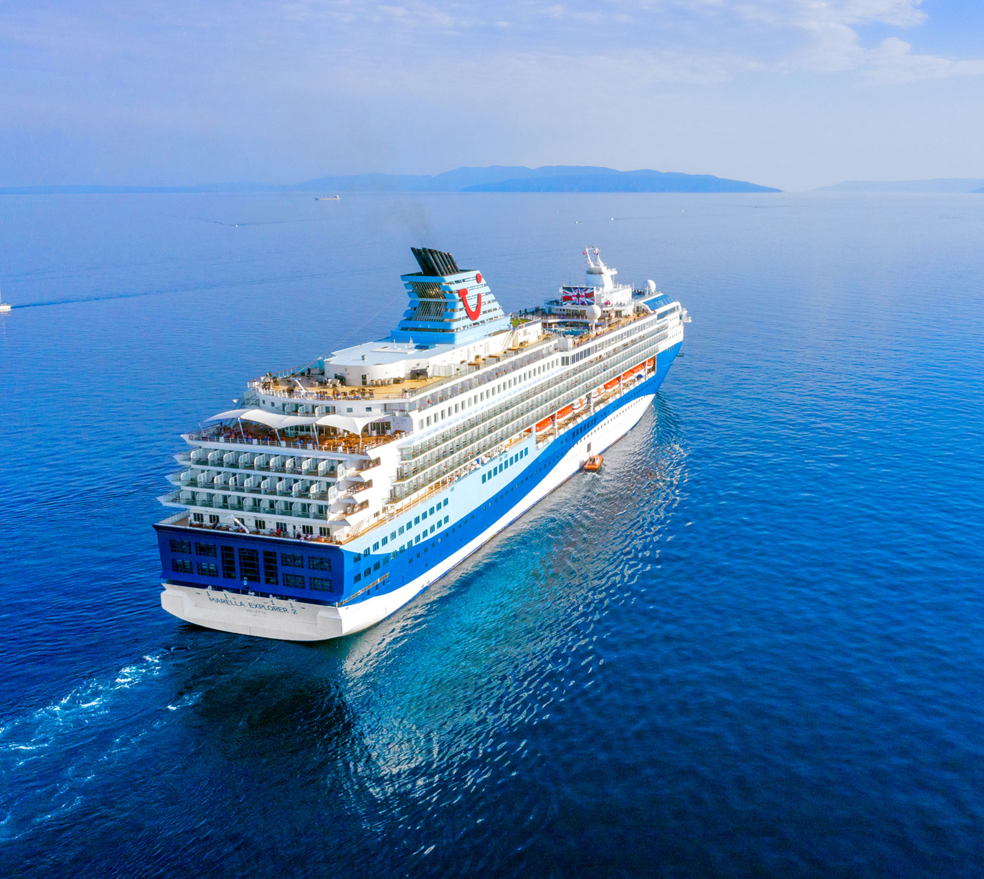 Cruise Ship Accident Attorney |🏆Voted best | Cruise Ship Accident Lawyers
